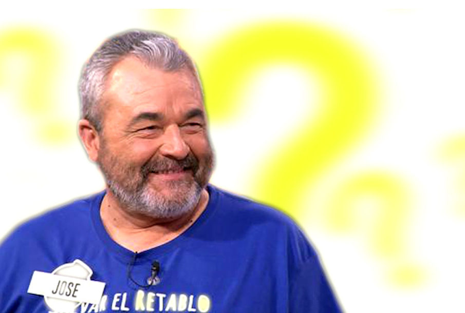 España llora a José Pinto y Casillas de Flores más - La Crónica de ...