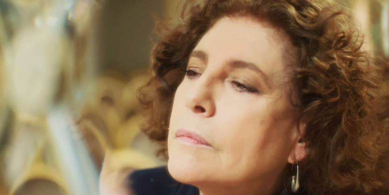 Producido y dirigido por el también salamantino Chema de la Peña