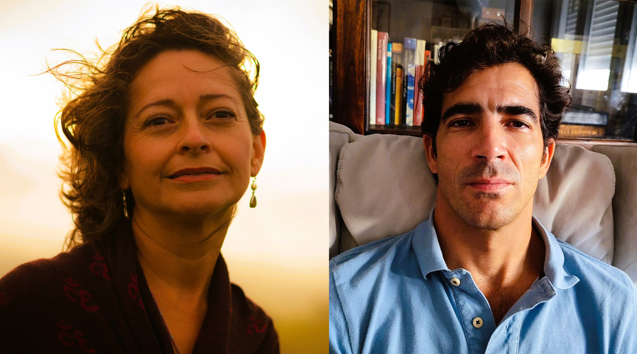 Nidia Martina González gana el ‘Pilar Fernández Labrador’ - La Crónica ...