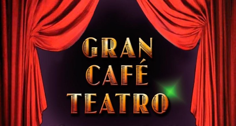 El Gran Café Teatro regresa a la Sala B del Caem