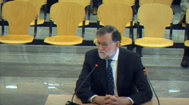 Villarejo desvela en el juicio de 'Kitchen' sobresueldos de 10.000 ...