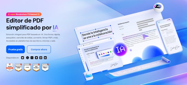 Necesitas eliminar elementos de un PDF